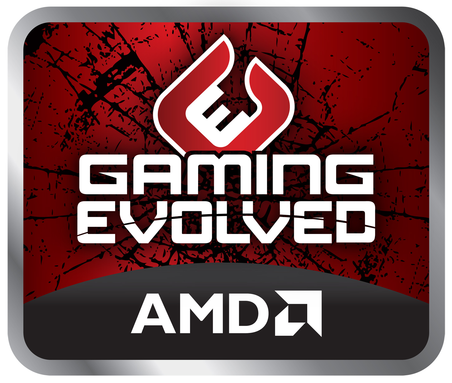 AMD APP Gaming Evolved by Raptr - ReHWolution