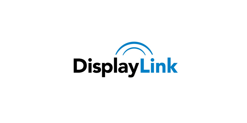 DisplayLink lancia il nuovo driver dell'USB Docking per Mac OS X ...
