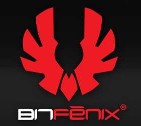 BitFenix introduce la nuova serie di unità PSU Fury - ReHWolution