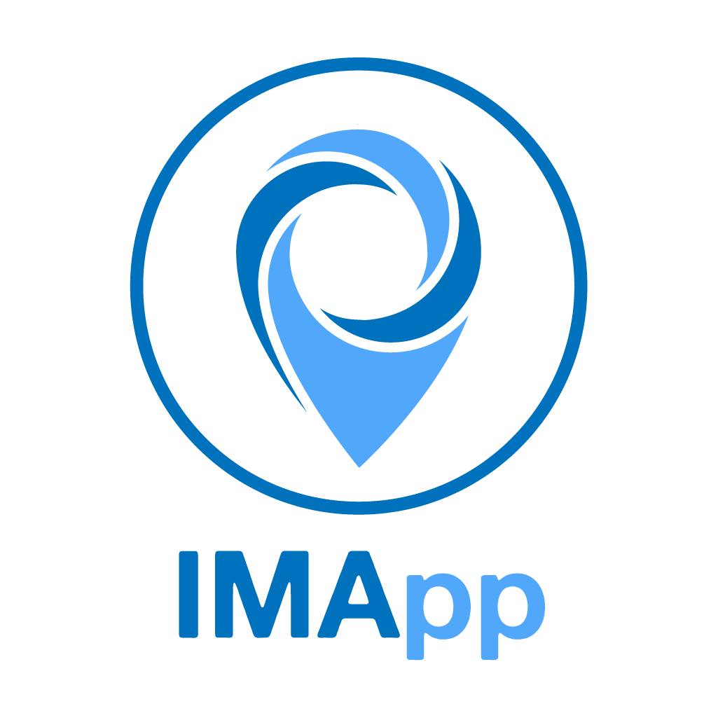 L'applicazione IMapp di Ultraviolet adottata dai Musei Civici di ...