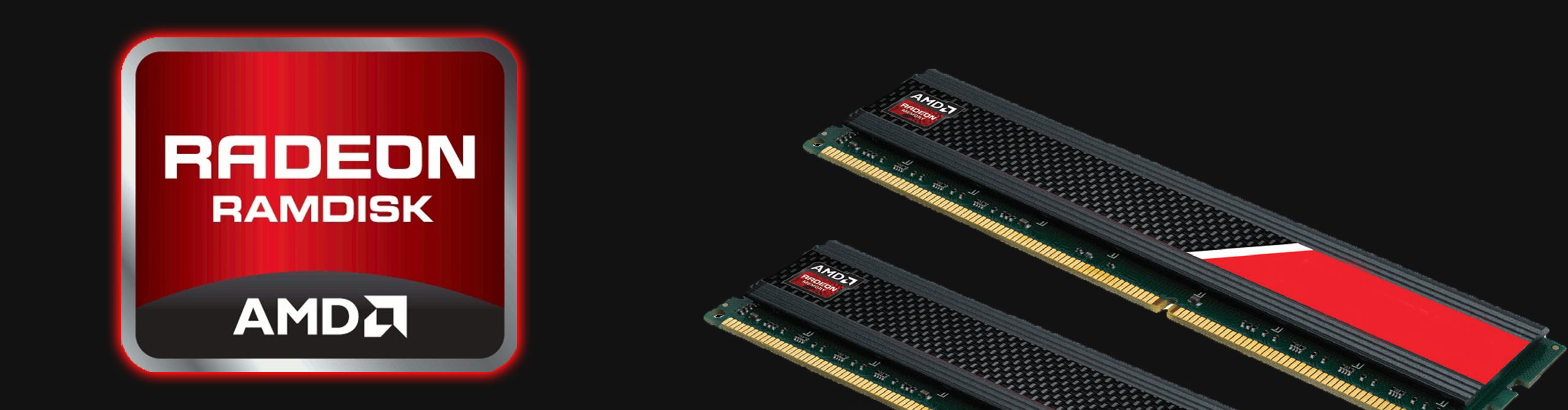 Guida al Radeon RAMDisk: preservare gli SSD e velocizzare il sistema ...