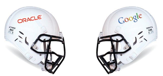 Addio Java, benvenuto OpenJDK - ReHWolution