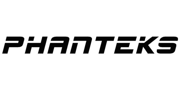 Phanteks rilascia il tanto atteso PSU power-split - ReHWolution