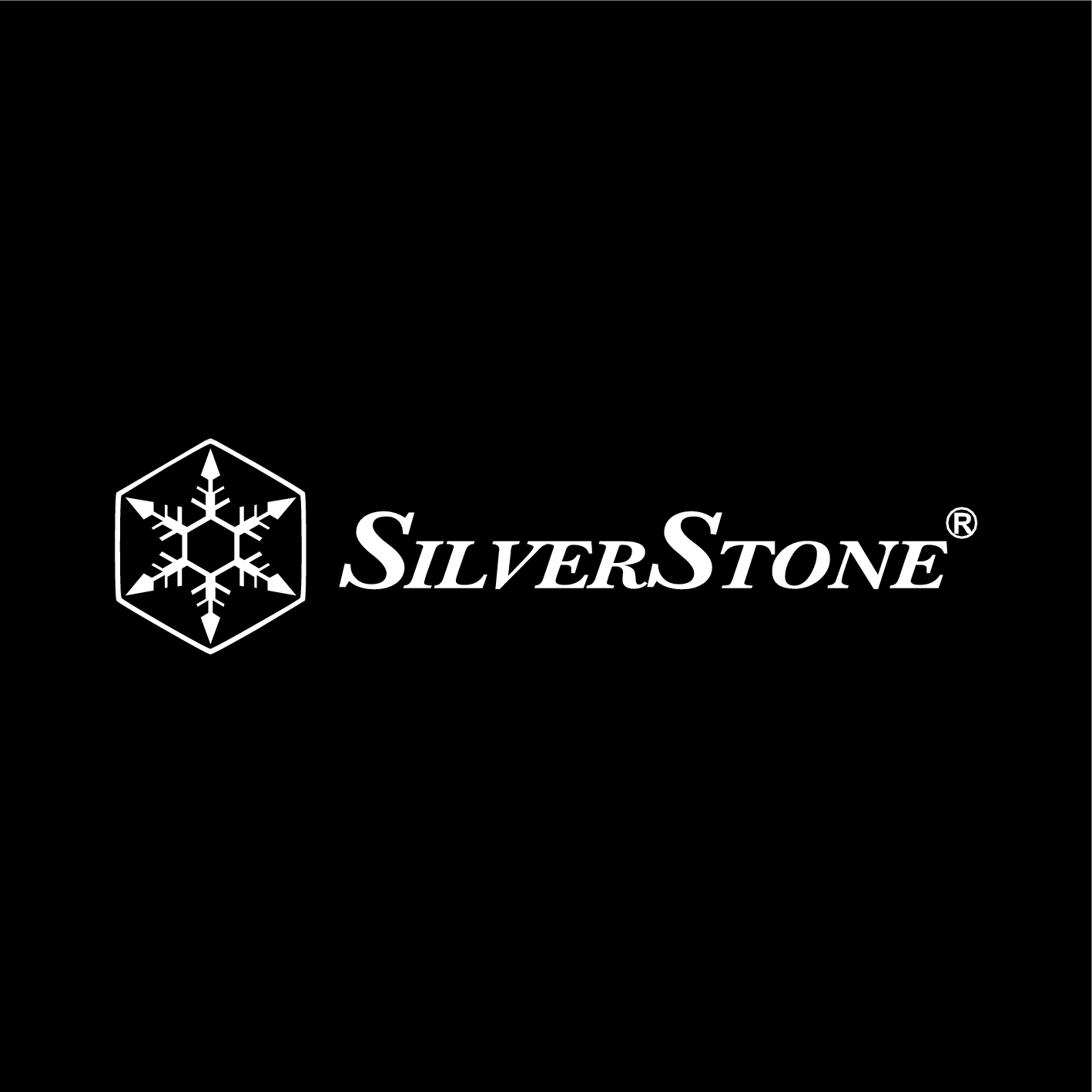 Silverstone arricchisce la sua linea "Essential" con tre nuove PSU ...