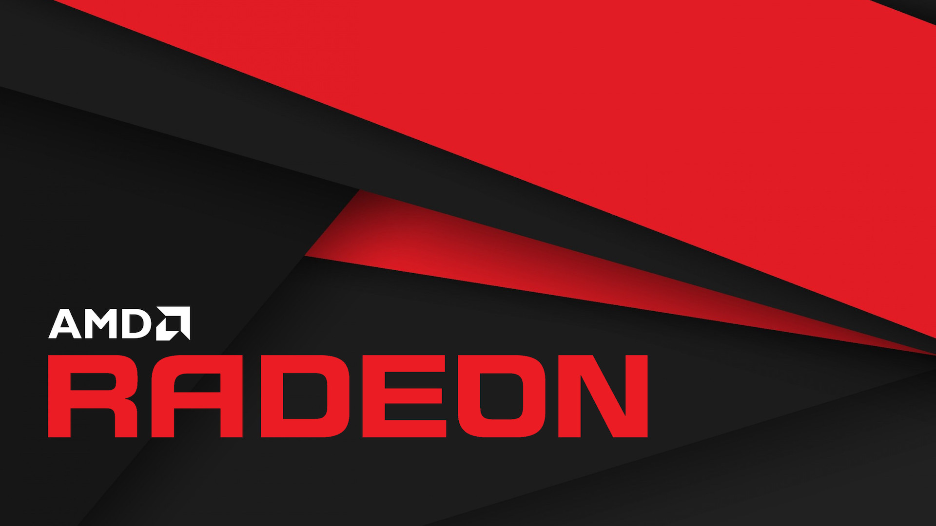 AMD presenta Radeon PRO W6000 Series Workstation Graphics - ReHWolution